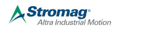 Drive Line Group